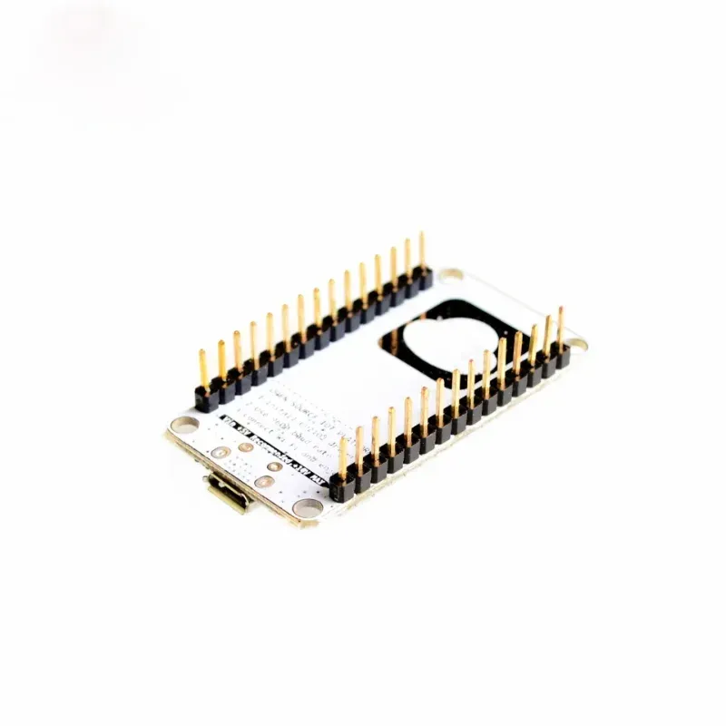 Nuevo Esp Cp Nodemcu V Lua Wifi Networking Development Kit
