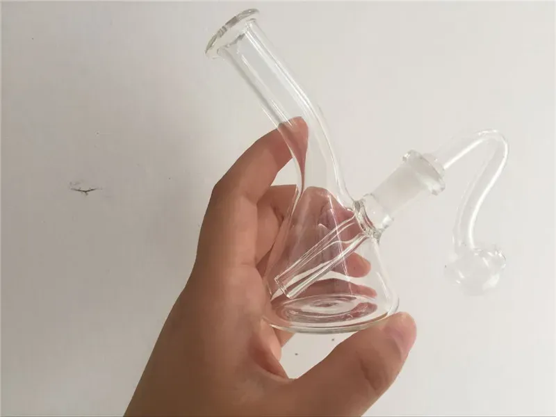 من 27 49ر س DHgate