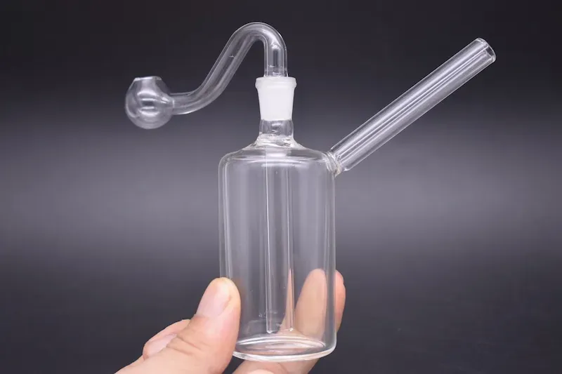 من 18 37ر س DHgate