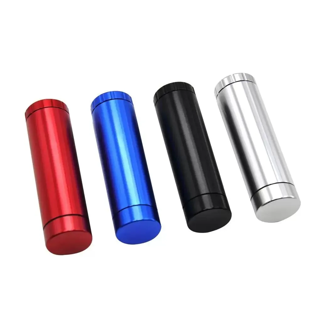 من 47 94ر س DHgate