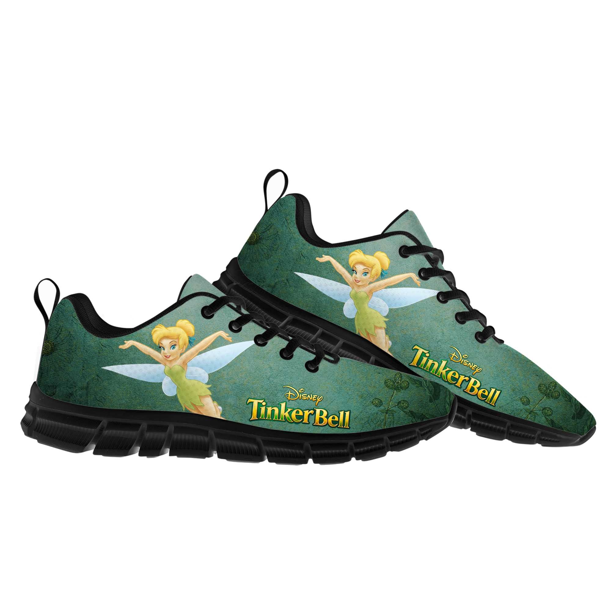 Großhandel Peter Shoe zu günstigen Preisen | DHgate Deutschland