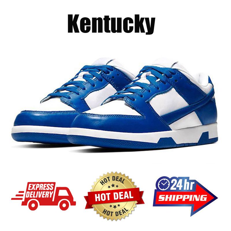 Dunks Sb Dunk Low Travis Scott Chunky Dunky Mens Running Shoes ...