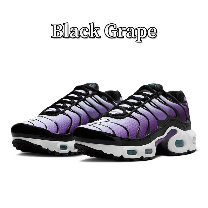 Tn Terascape Plus Running Shoes Men Women Tns Tnplus Utility Clean ...