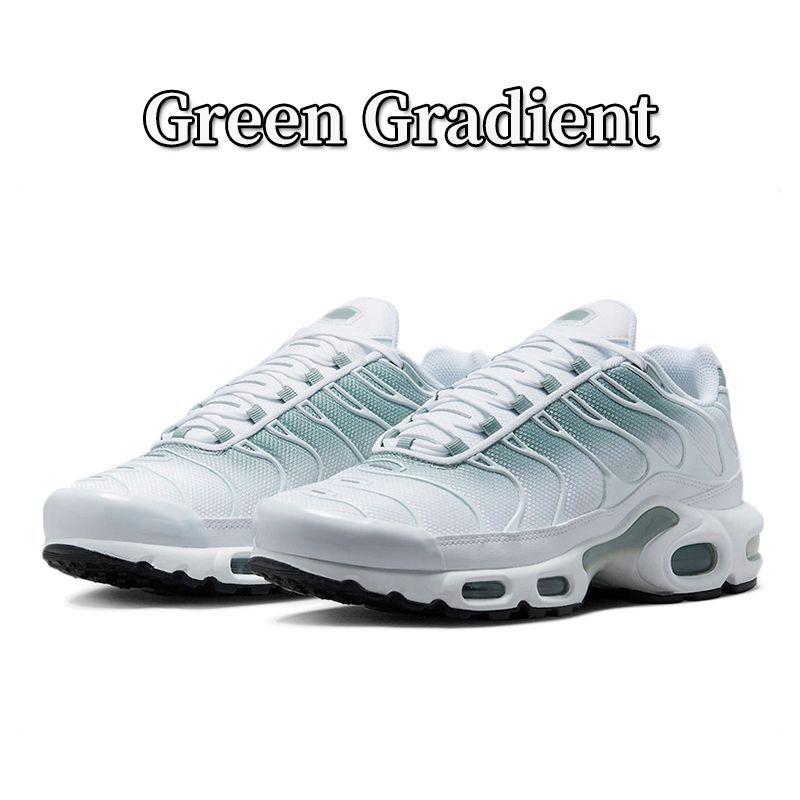 Tn Terascape Plus Running Shoes Men Women Tns Tnplus Utility Clean ...