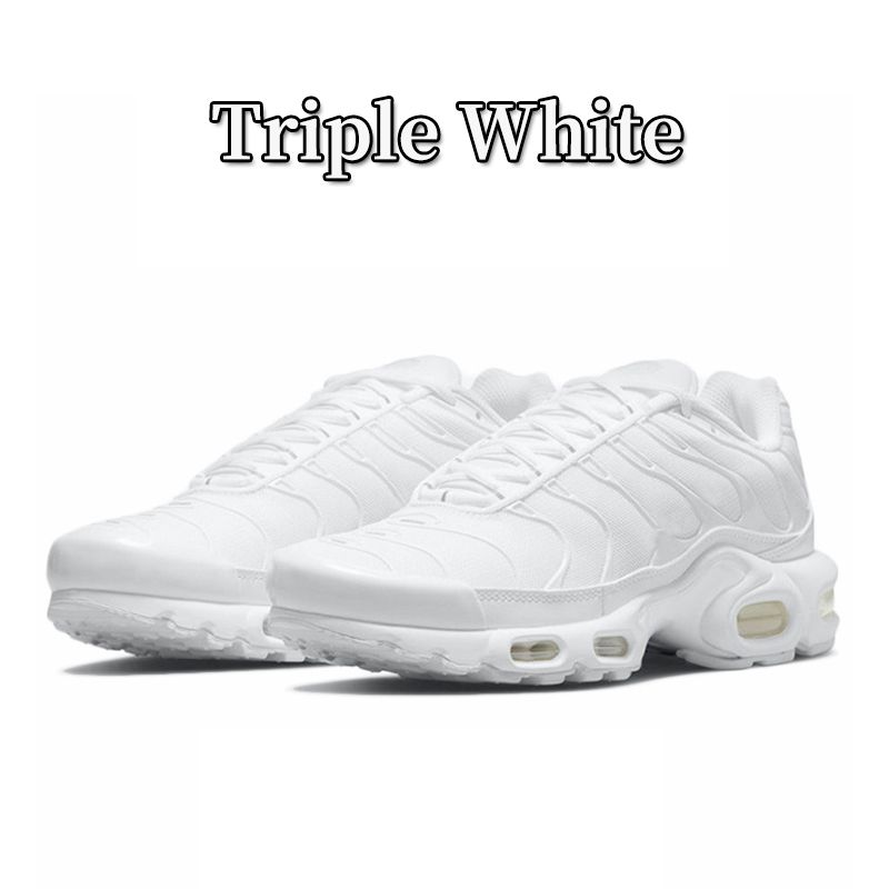 Tn Terascape Plus Running Shoes Men Women Tns Tnplus Utility Clean ...