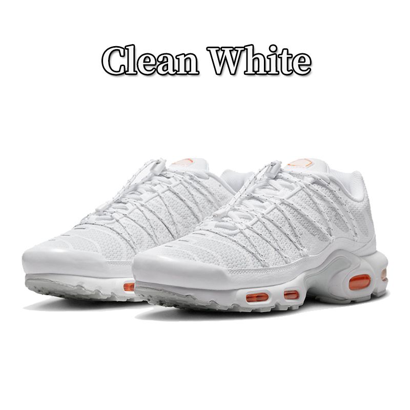Tn Terascape Plus Running Shoes Men Women Tns Tnplus Utility Clean ...