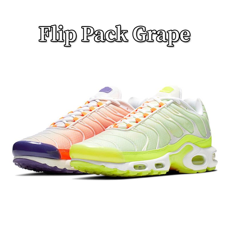 Tn Terascape Plus Running Shoes Men Women Tns Tnplus Utility Clean ...