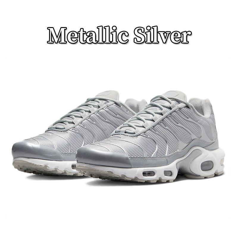 Tn Terascape Plus Running Shoes Men Women Tns Tnplus Utility Clean ...