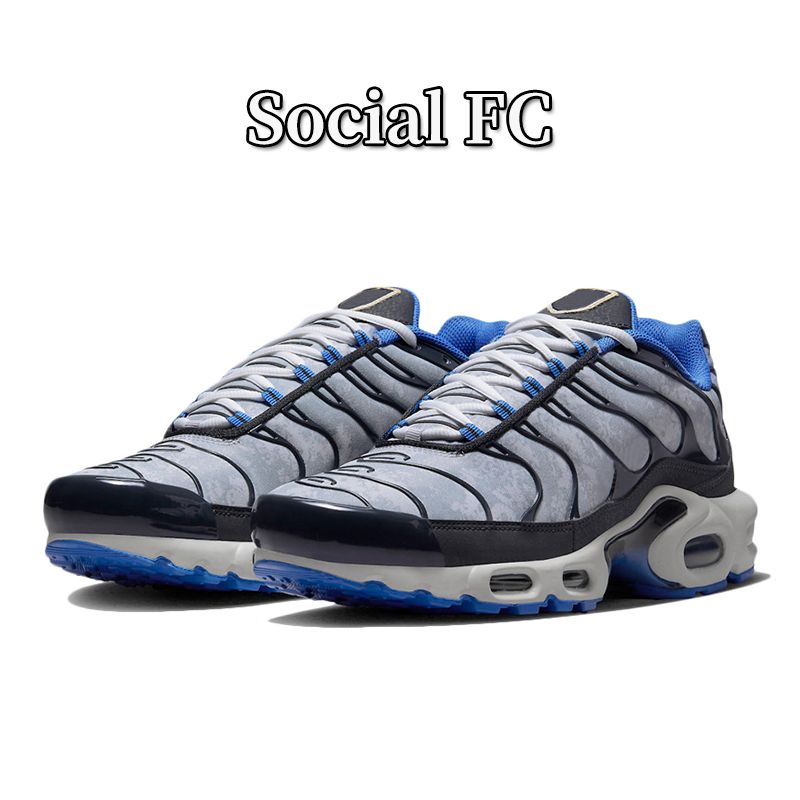 Tn Terascape Plus Running Shoes Men Women Tns Tnplus Utility Clean ...