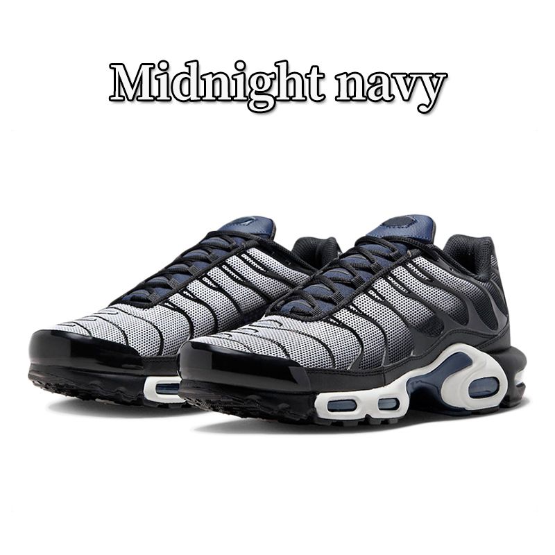 Tn Terascape Plus Running Shoes Men Women Tns Tnplus Utility Clean ...