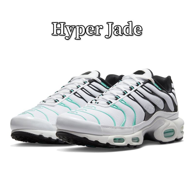 Tn Terascape Plus Running Shoes Men Women Tns Tnplus Utility Clean ...