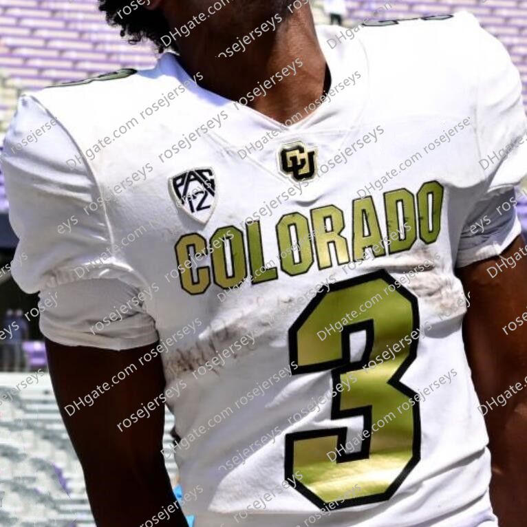 Özel ado Buffaloes Shedeur Sanders Travis Hunter Shilo Sanders Dylan ...