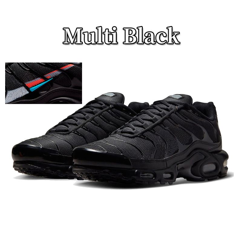 Tn Terascape Plus Running Shoes Men Women Tns Tnplus Utility Clean ...