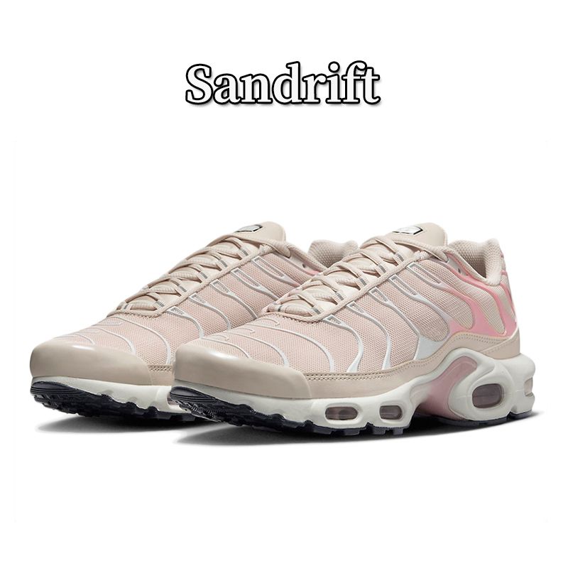 Tn Terascape Plus Running Shoes Men Women Tns Tnplus Utility Clean ...