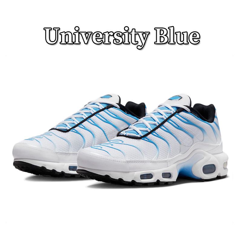 Tn Terascape Plus Running Shoes Men Women Tns Tnplus Utility Clean ...