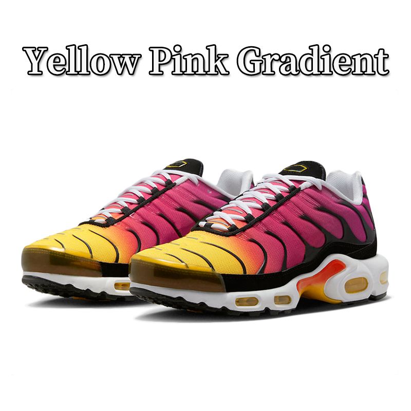 Tn Terascape Plus Running Shoes Men Women Tns Tnplus Utility Clean ...
