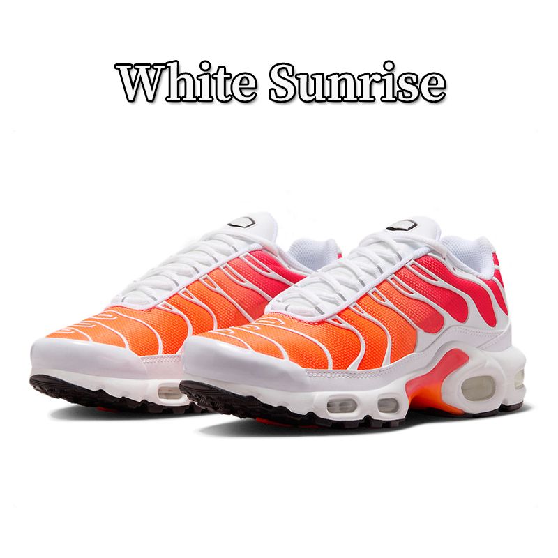 Tn Terascape Plus Running Shoes Men Women Tns Tnplus Utility Clean ...