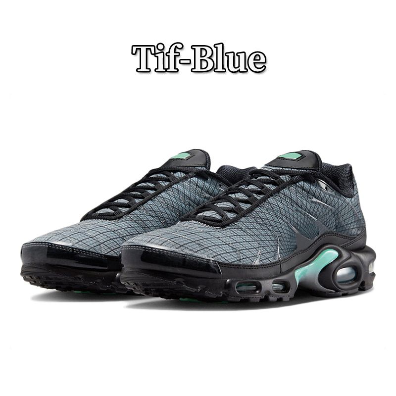 Tn Terascape Plus Running Shoes Men Women Tns Tnplus Utility Clean ...