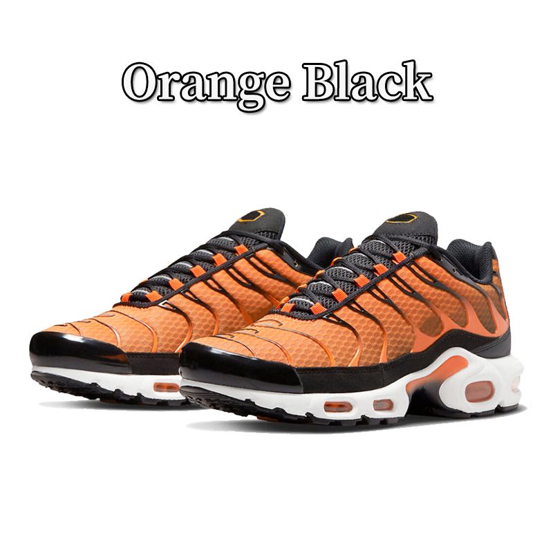 Tn Terascape Plus Running Shoes Men Women Tns Tnplus Utility Clean ...
