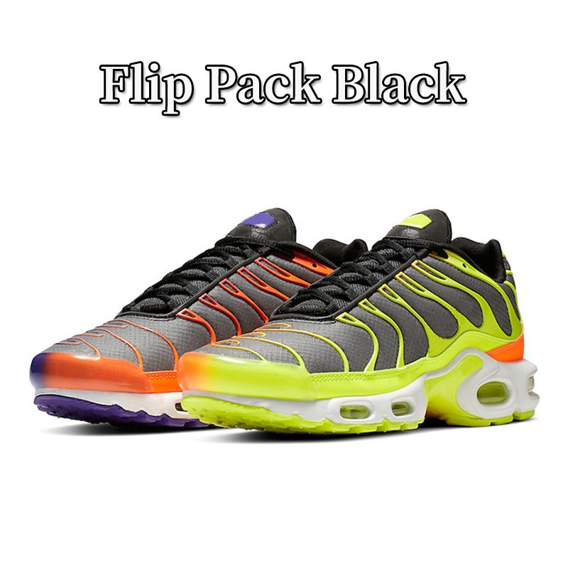 Tn Terascape Plus Running Shoes Men Women Tns Tnplus Utility Clean ...