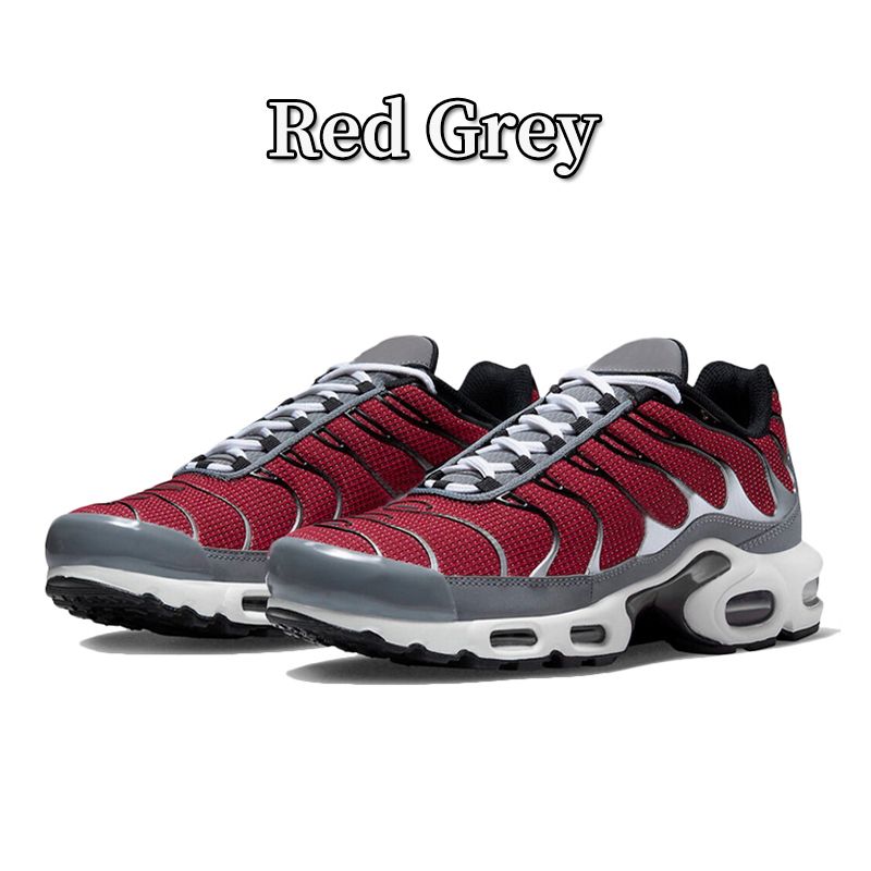 Tn Terascape Plus Running Shoes Men Women Tns Tnplus Utility Clean ...