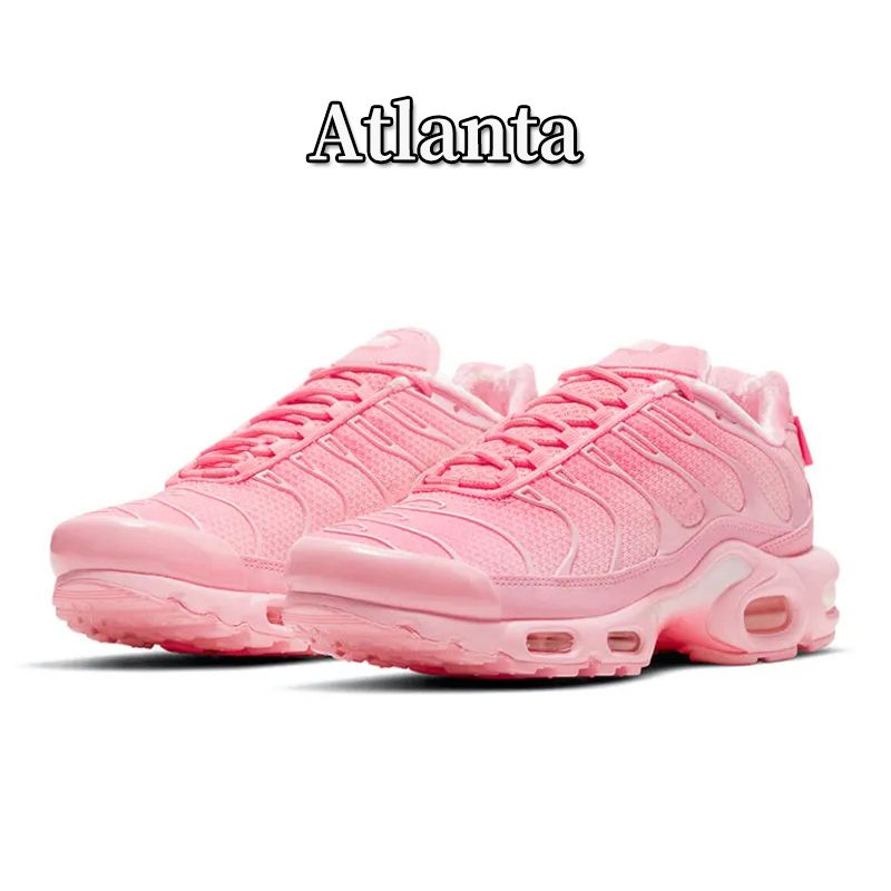 Tn Terascape Plus Running Shoes Men Women Tns Tnplus Utility Clean ...