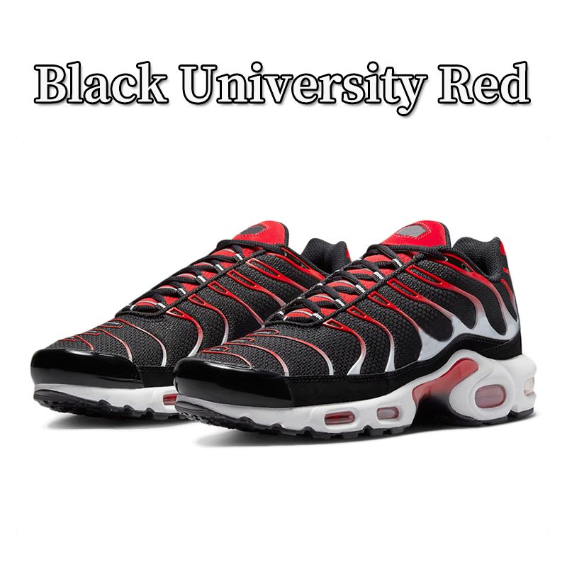 Tn Terascape Plus Running Shoes Men Women Tns Tnplus Utility Clean ...