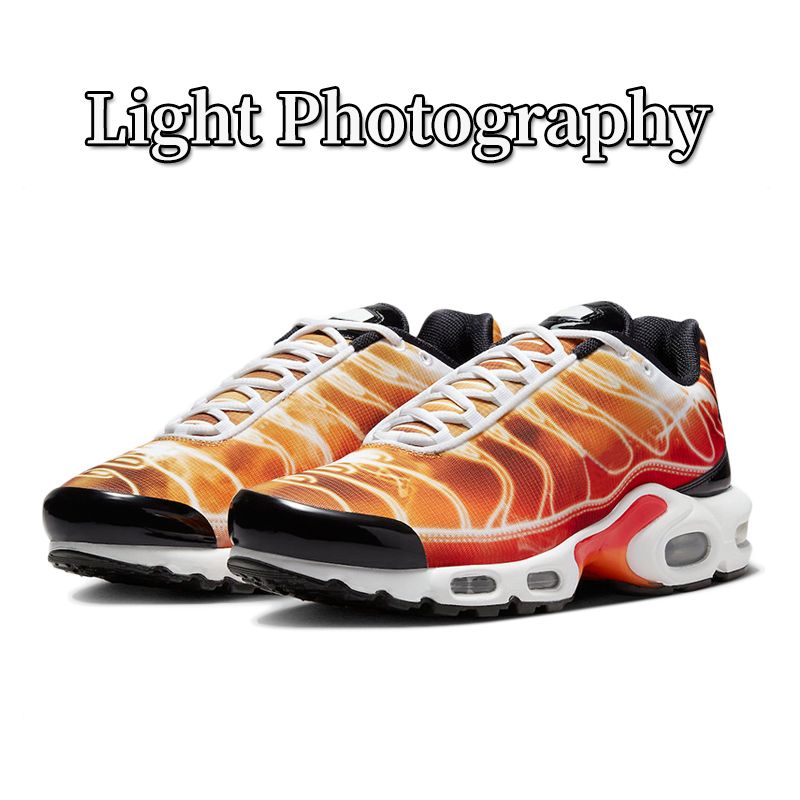 Tn Terascape Plus Running Shoes Men Women Tns Tnplus Utility Clean ...