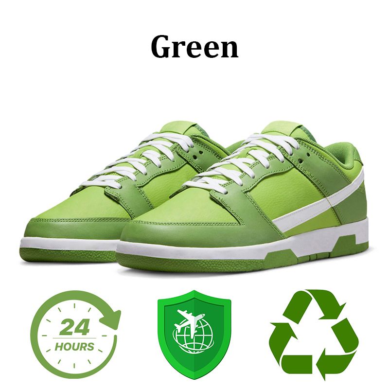 Panda Designer Shoes For Men Women Sneakers White Black Triple Pink ...