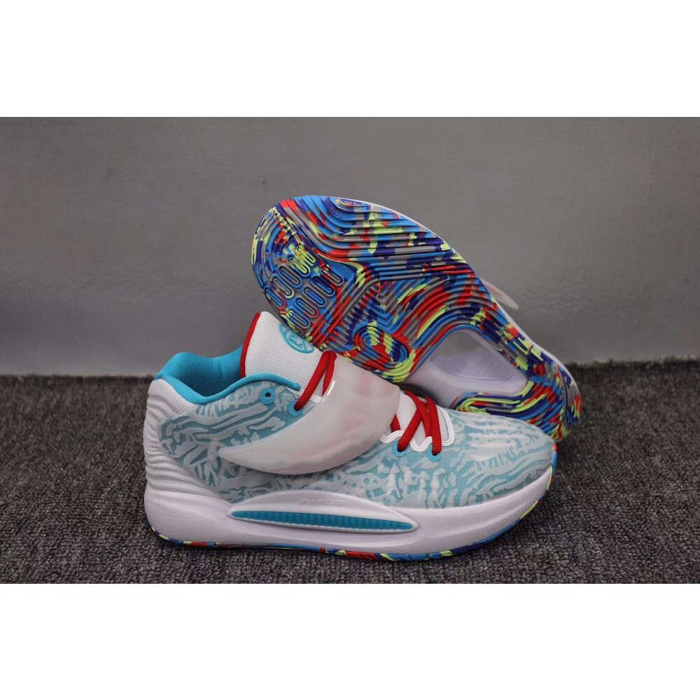 Kds Shoes Pink And Green