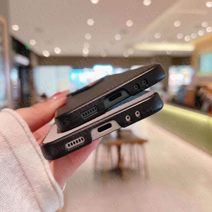 * Hochwertiges Material