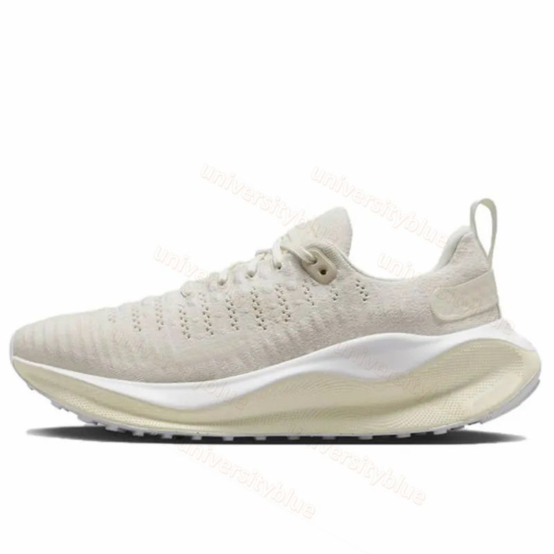 2023 ReactX Infinity Run 4 FK Uomo Donna Scarpe Da Corsa Invincible 4s ...