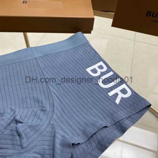 Underpants Men Wear Underwear Big Men Underwear The Most Comfortable ...