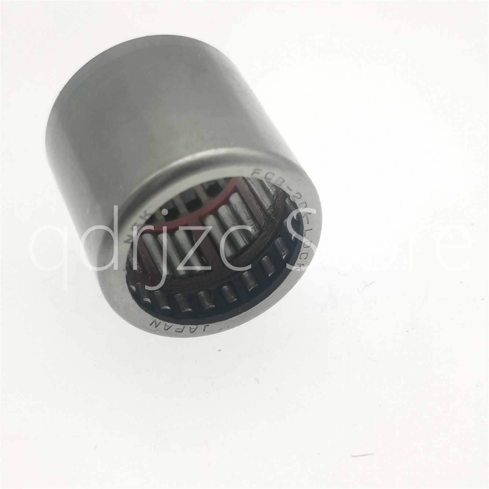 Rolamento De Agulha Unidirecional NSK Rolamento FC HF0812, 42% OFF