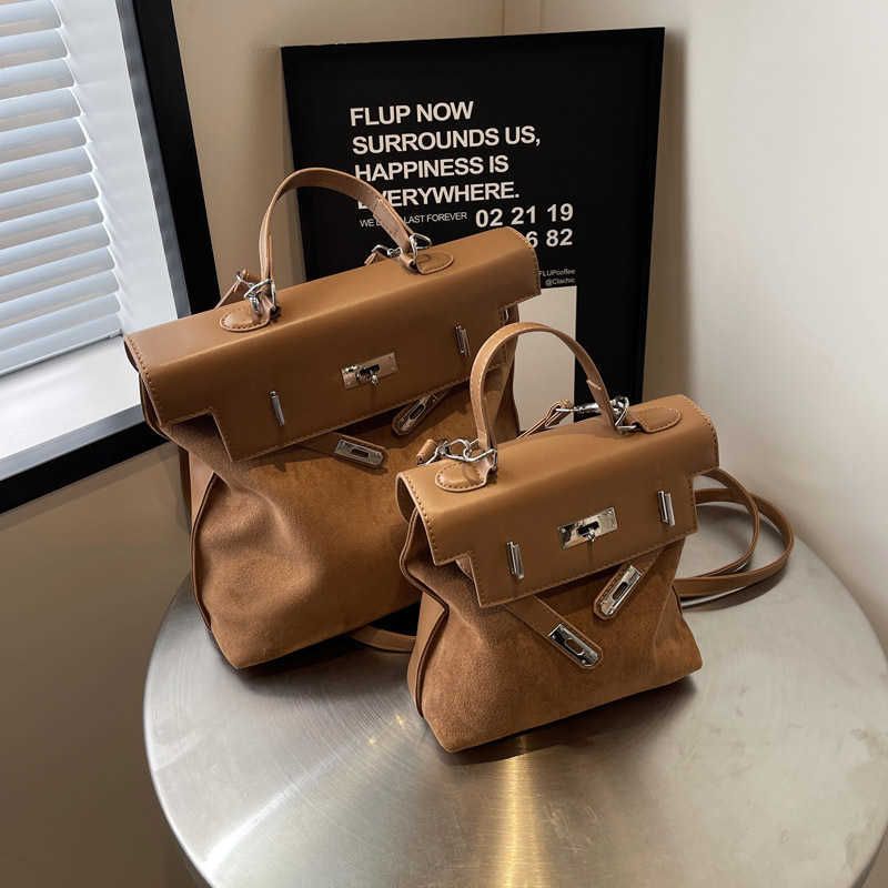 10 Moments That Changed Handbag History, 49% OFF