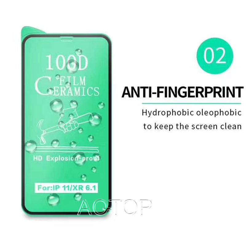 Clean And Clear Plus Exploded