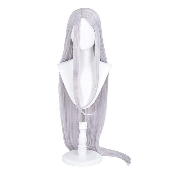 ₩142151에서 Catsuit Costumes Anime My Hero Academia Miruko Cosplay Costume Rabbit Hero Wig Tight