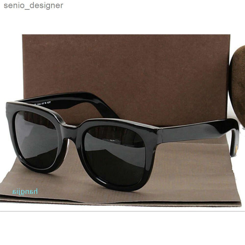 Tom Ford Sunglasses Men James Bond