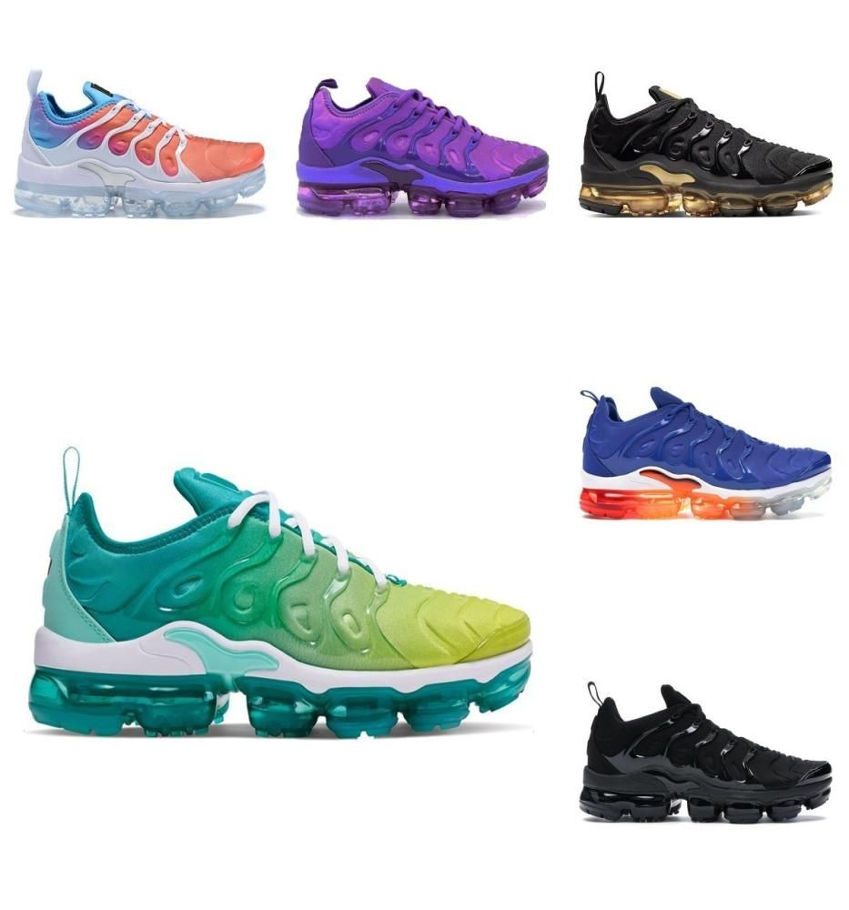 Grapes Shoes 2022