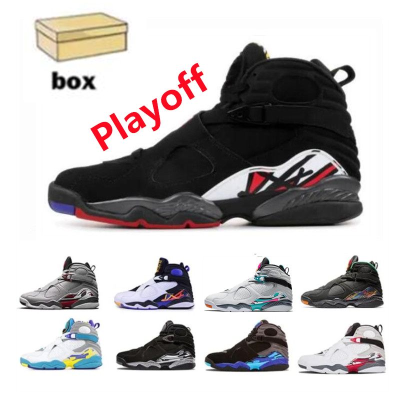 Og Bugs Bunny 8s Box