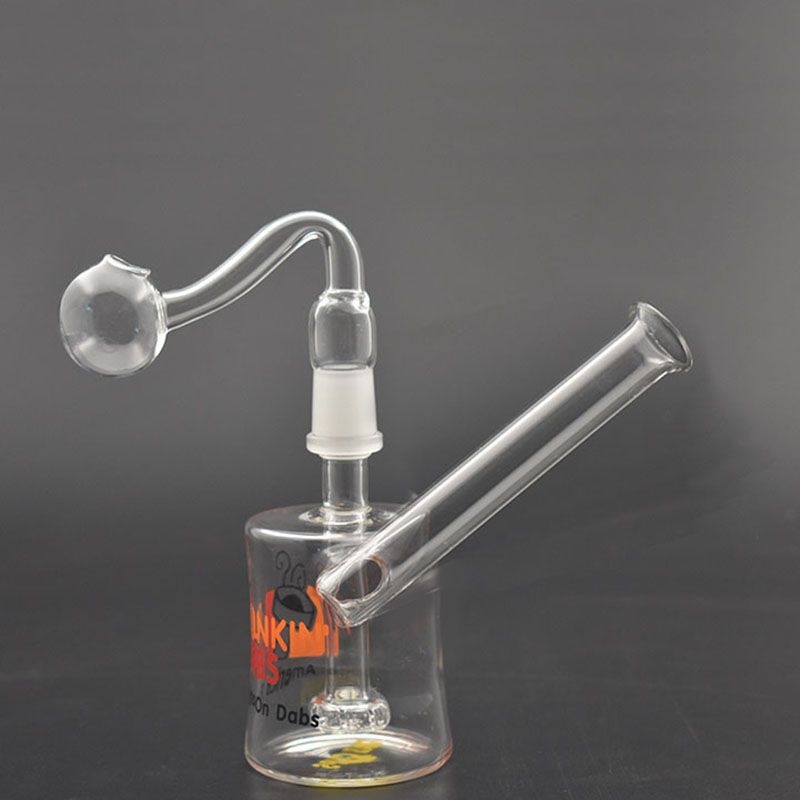 Cheapest Mobius Matrix Dab Rig Bong Hookahs Smoking Water Pipe Birdcage ...