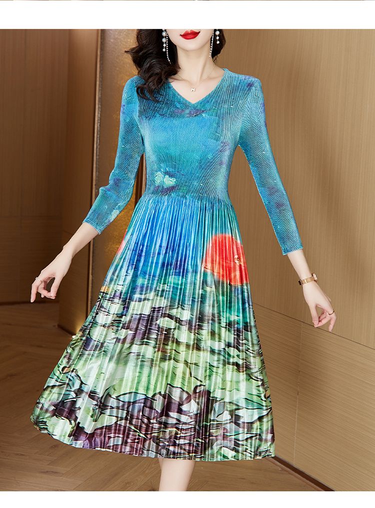 Office Frocks For Women