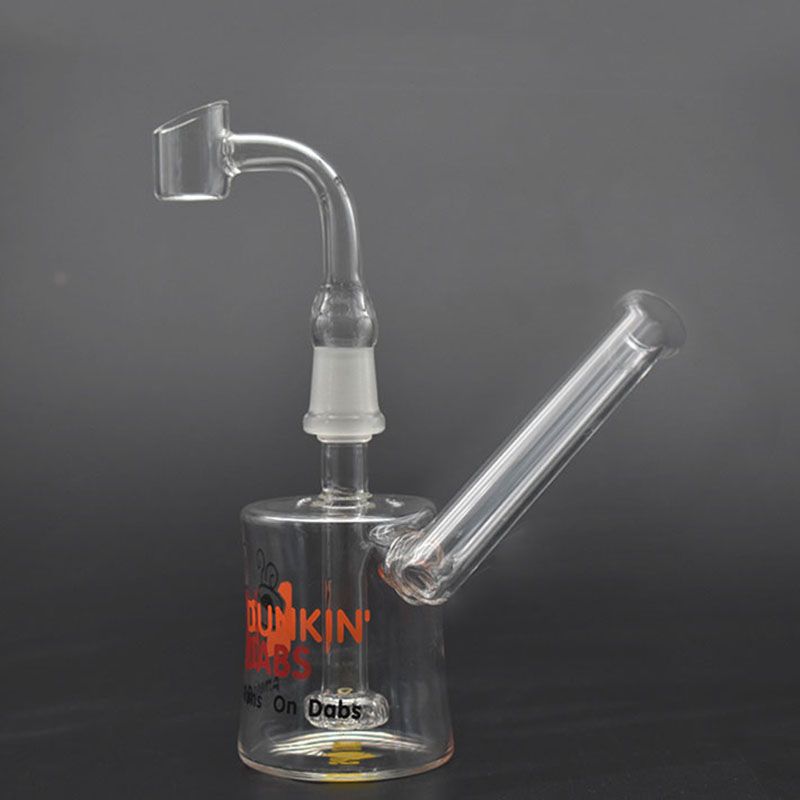 Cheapest Mobius Matrix Dab Rig Bong Hookahs Smoking Water Pipe Birdcage ...