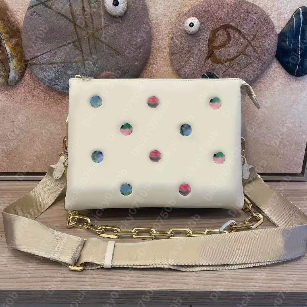 handbag designer bag designer bag handbag