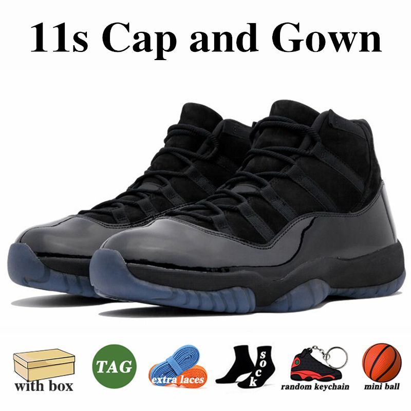 Men Women Basketball Shoes With Box 3 5 6 11 12 13 Cherry 11s Cool Greys Bred Concord 5s Aqua ...