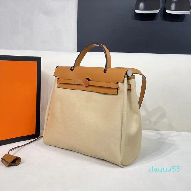 10 Moments That Changed Handbag History, 49% OFF