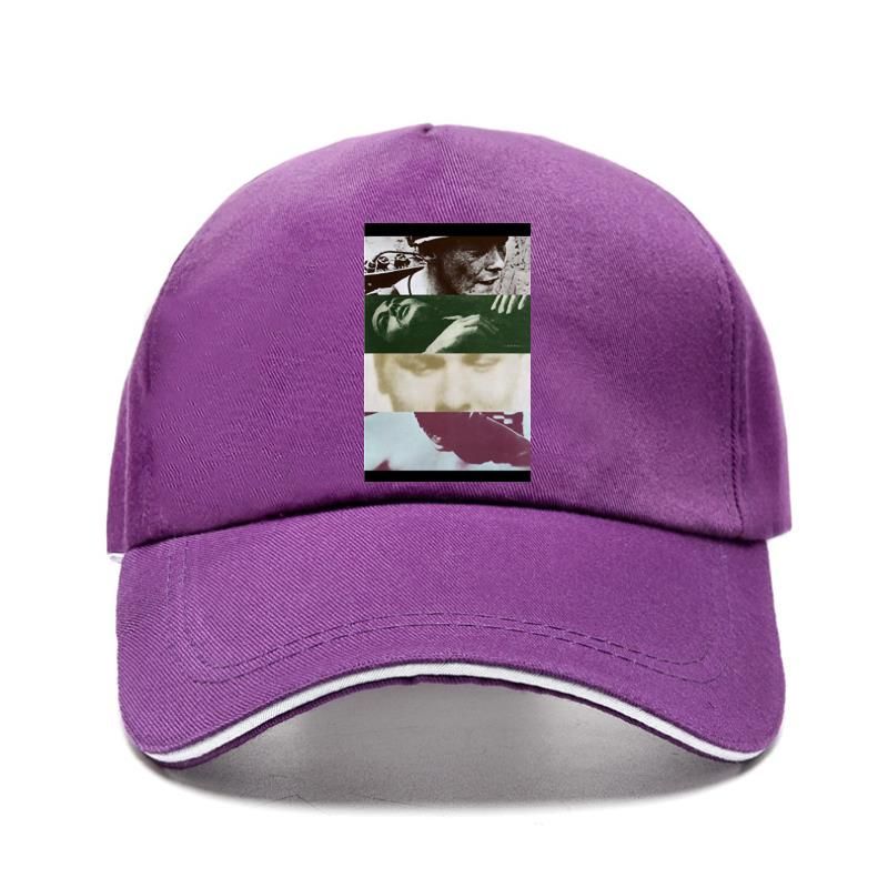 Ball Caps Cap Hat Kid Arriva Terraria Eye Of Cthuhu T Navy Vintage An ...