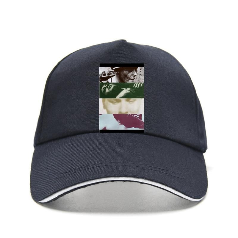 Ball Caps Cap Hat Kid Arriva Terraria Eye Of Cthuhu T Navy Vintage An ...