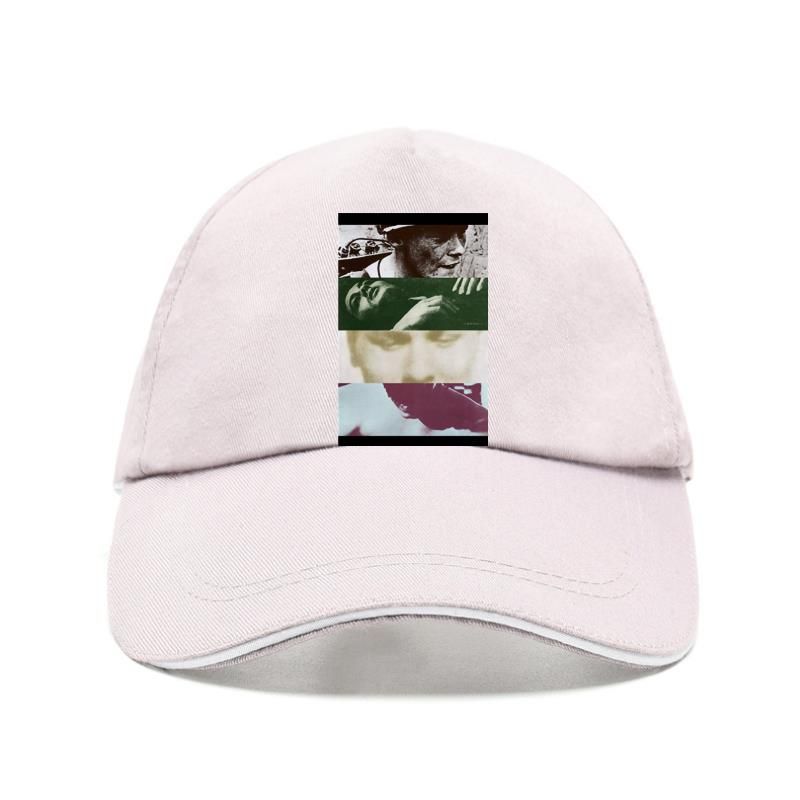 Ball Caps Cap Hat Kid Arriva Terraria Eye Of Cthuhu T Navy Vintage An ...