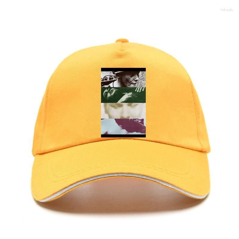 Ball Caps Cap Hat Kid Arriva Terraria Eye Of Cthuhu T Navy Vintage An ...